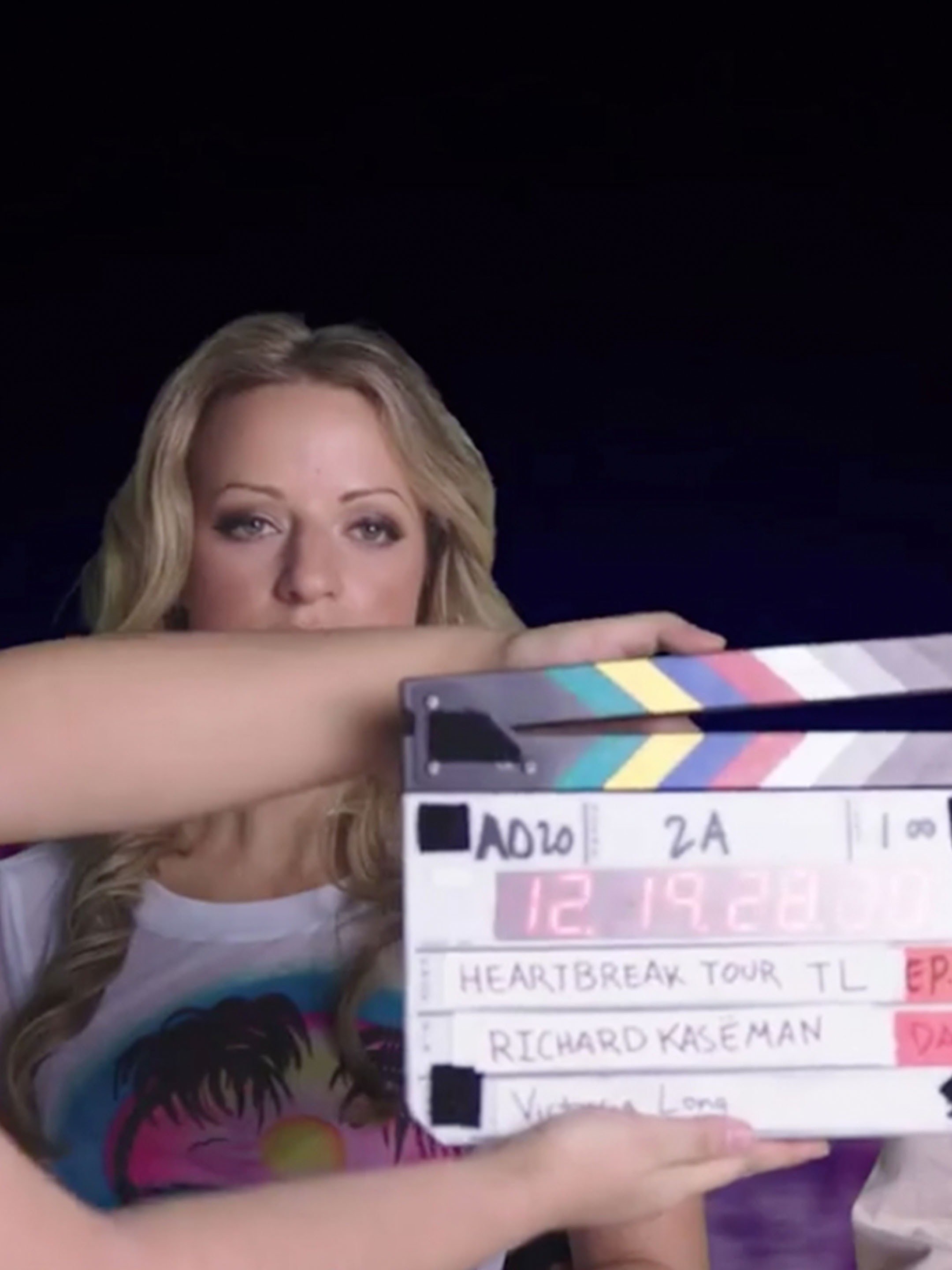 The Show Pictures - Rotten Tomatoes