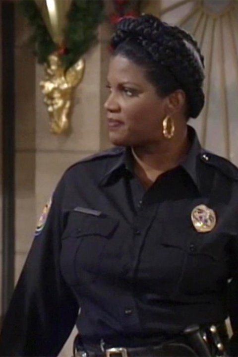 Psycho Santa Pictures - Rotten Tomatoes