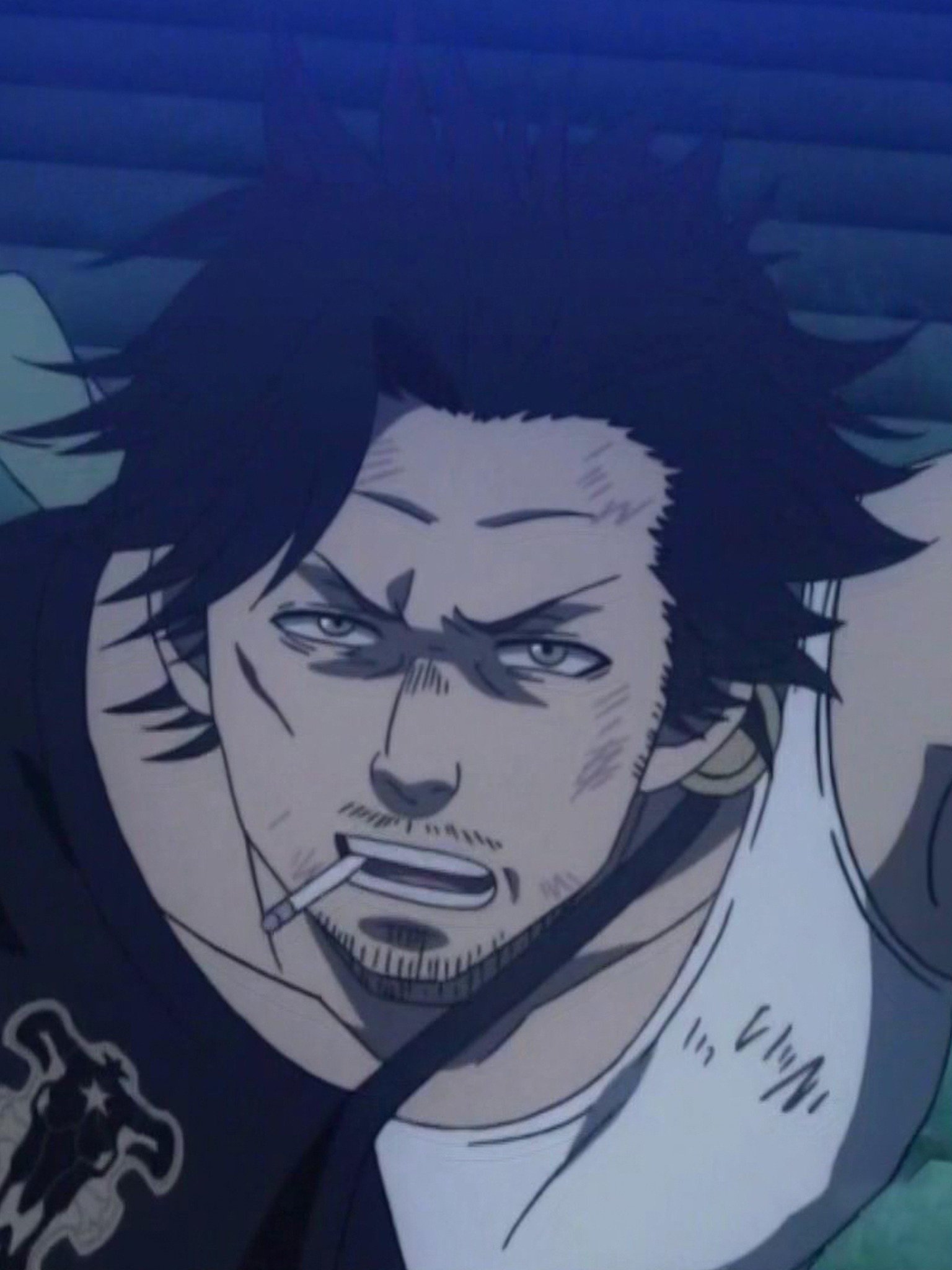 The Battle for Clover Castle Pictures - Rotten Tomatoes