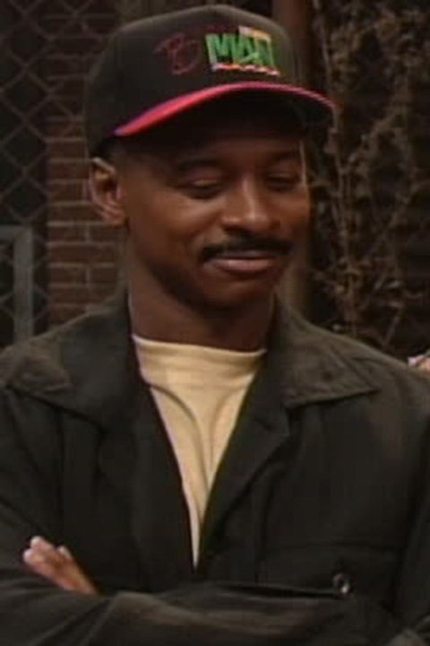 Flaked Out Pictures - Rotten Tomatoes