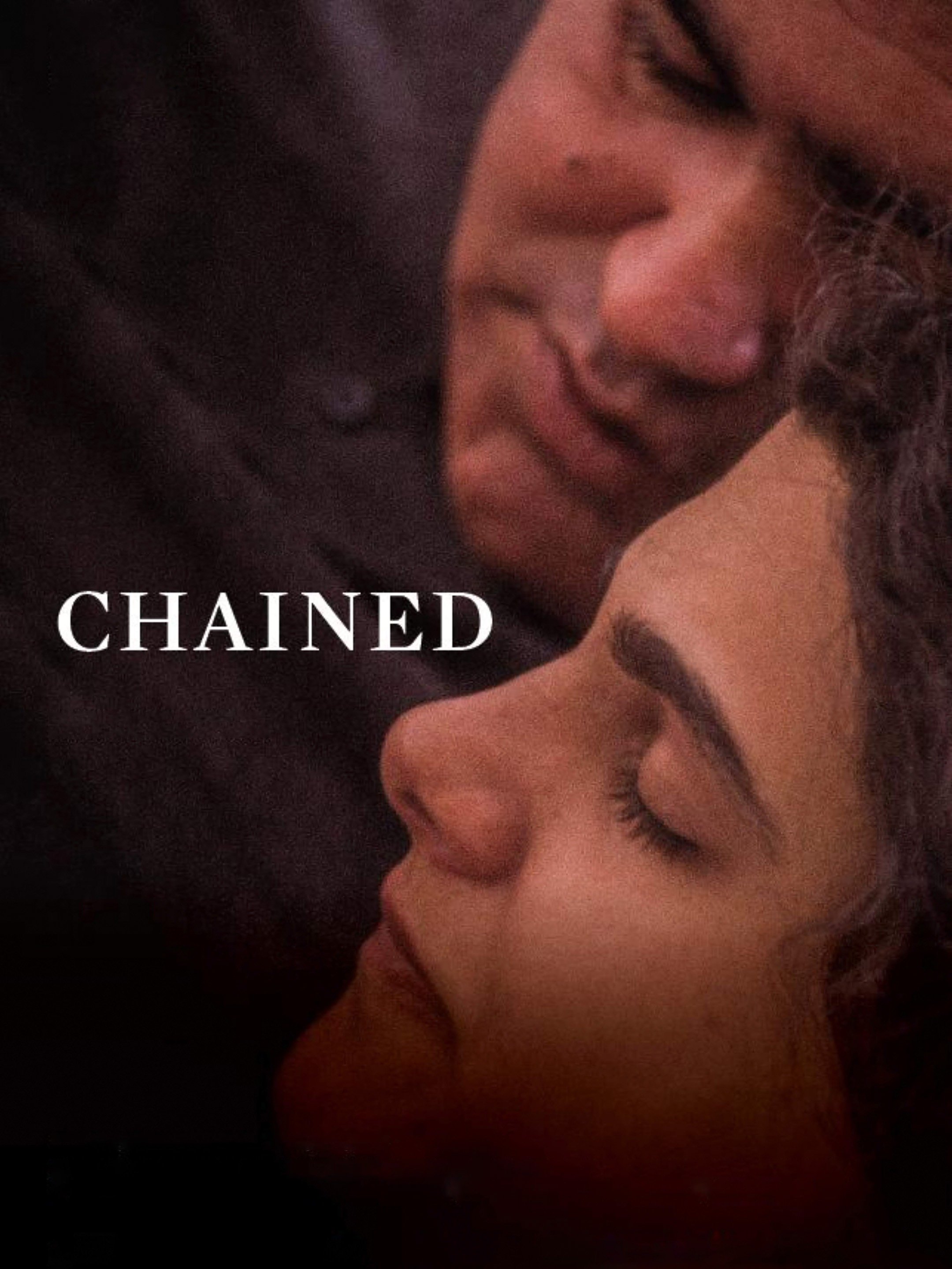 Chained - Rotten Tomatoes