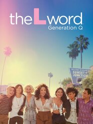 The L Word Generation Q Rotten Tomatoes The L Word Generation Q Rotten Tomatoes