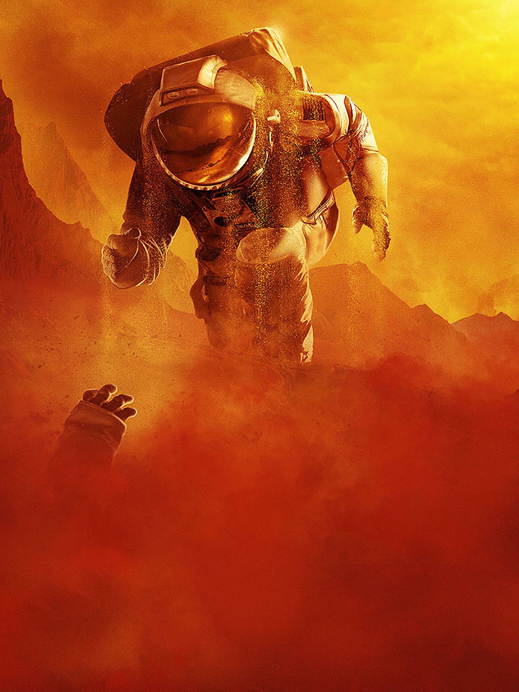 For All Mankind - Trailers & Videos - Rotten Tomatoes