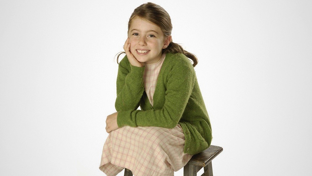 Booky And The Secret Santa