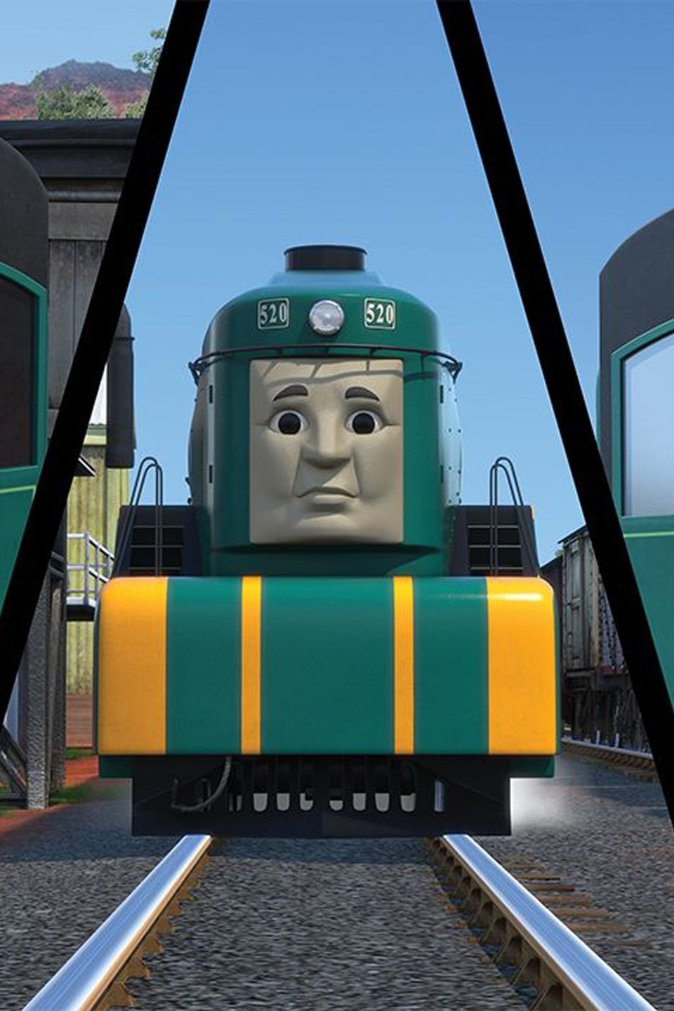 Laid Back Shane Pictures - Rotten Tomatoes