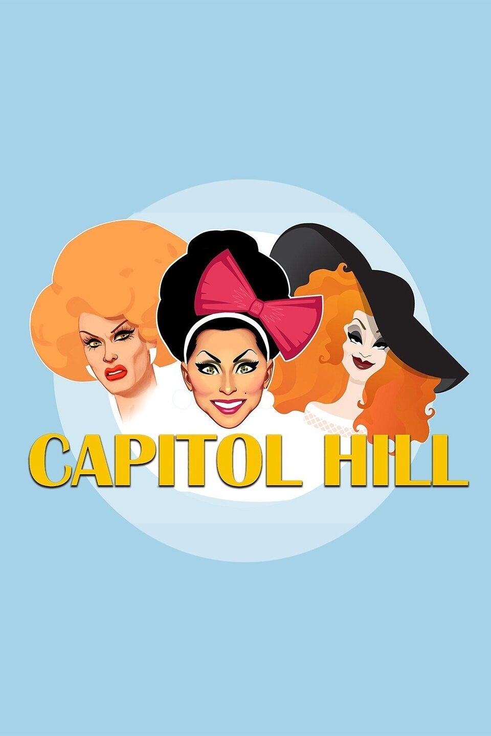 Dinky Pie Returns Pictures - Rotten Tomatoes