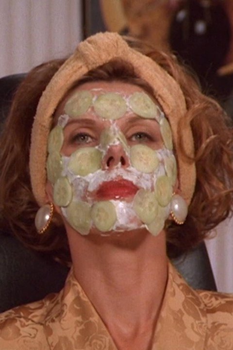 Cybill Discovers the Meaning of Life Pictures - Rotten Tomatoes