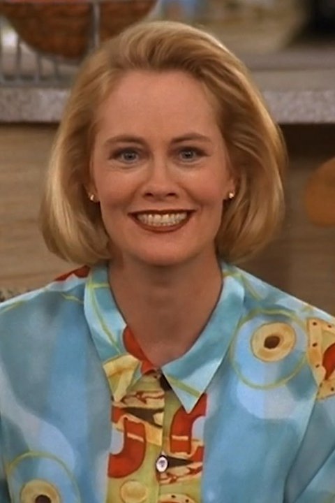 Once, Twice, Three Times a Lady Pictures - Rotten Tomatoes