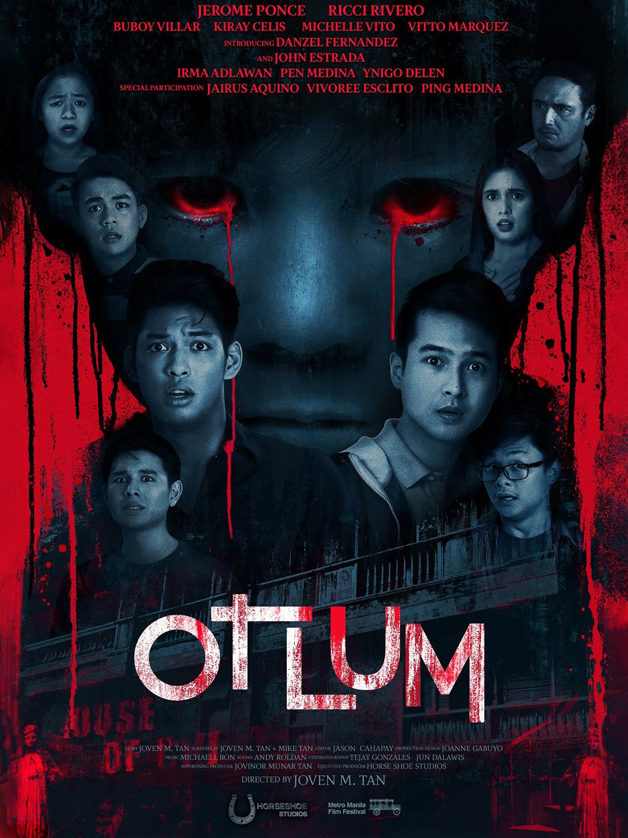 Otlum - Rotten Tomatoes