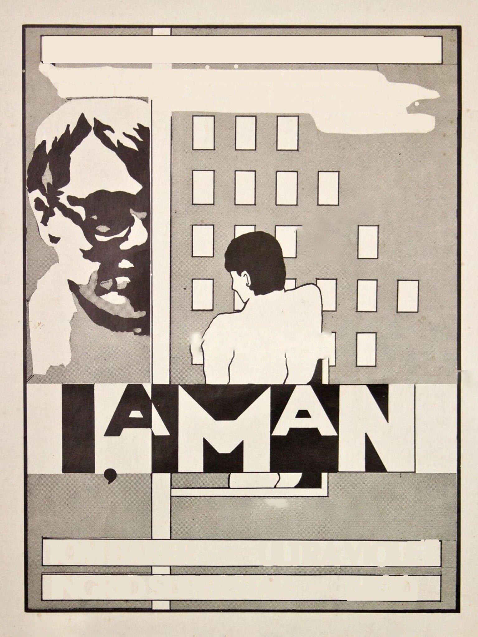 I, a Man (1967) - Rotten Tomatoes