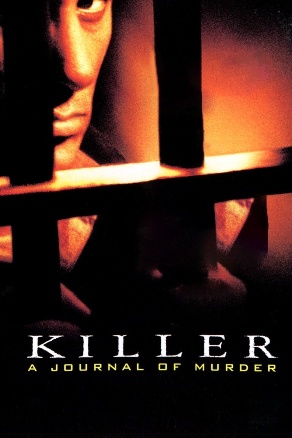 Killer: A Journal of Murder - Rotten Tomatoes