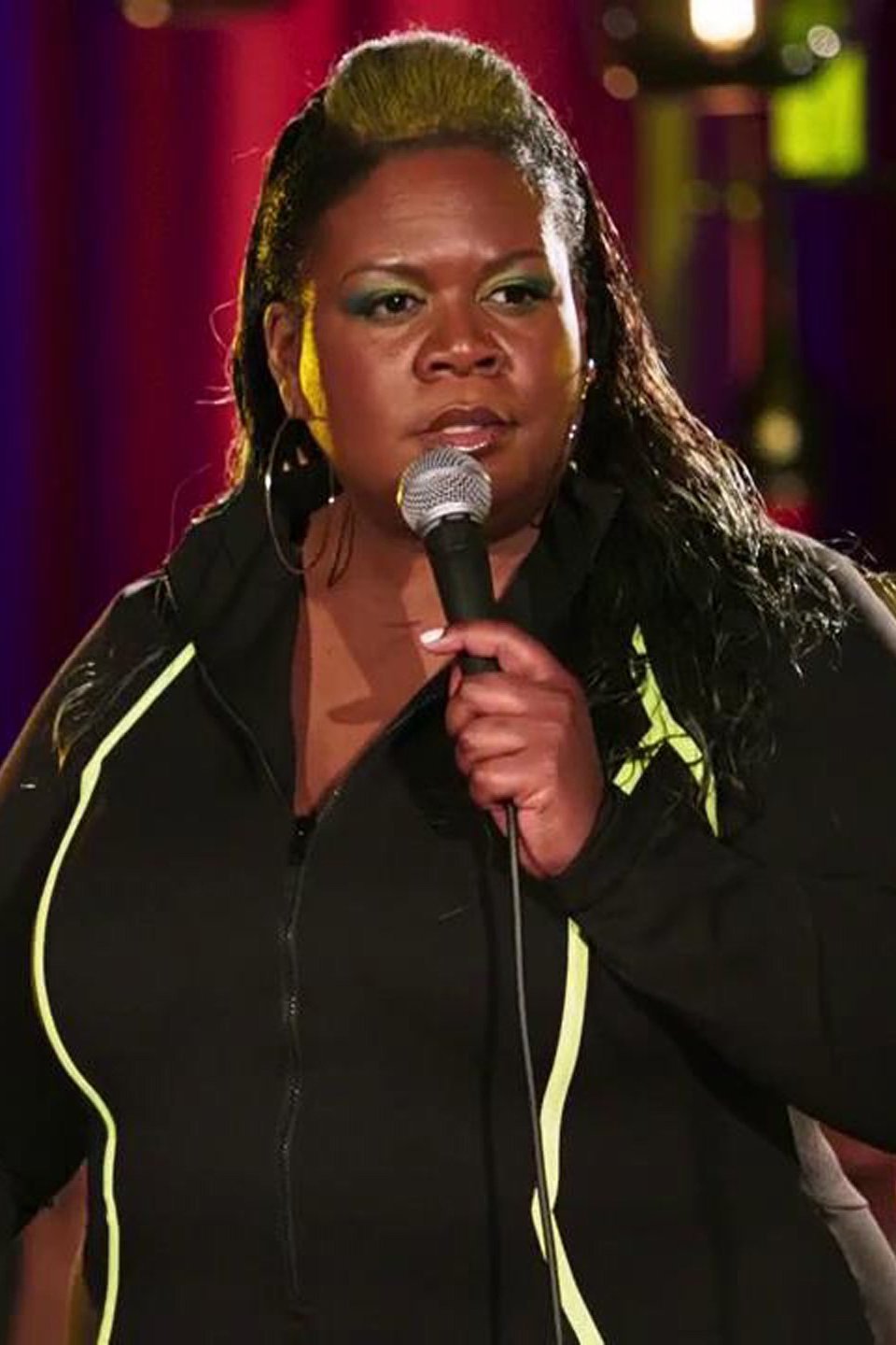 Yamaneika Pictures - Rotten Tomatoes