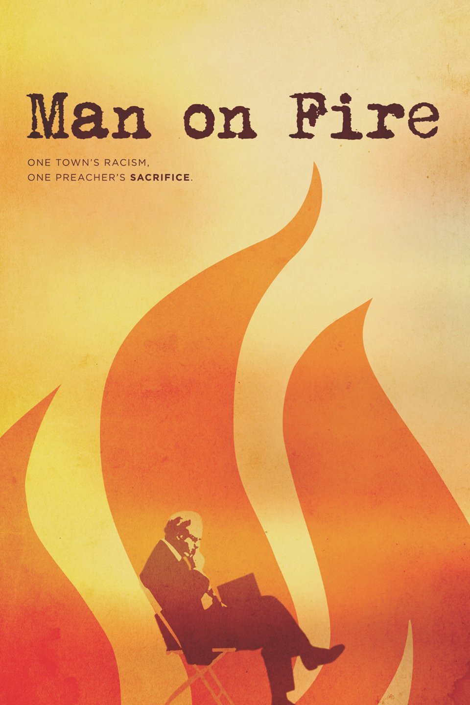 Man On Fire - Rotten Tomatoes