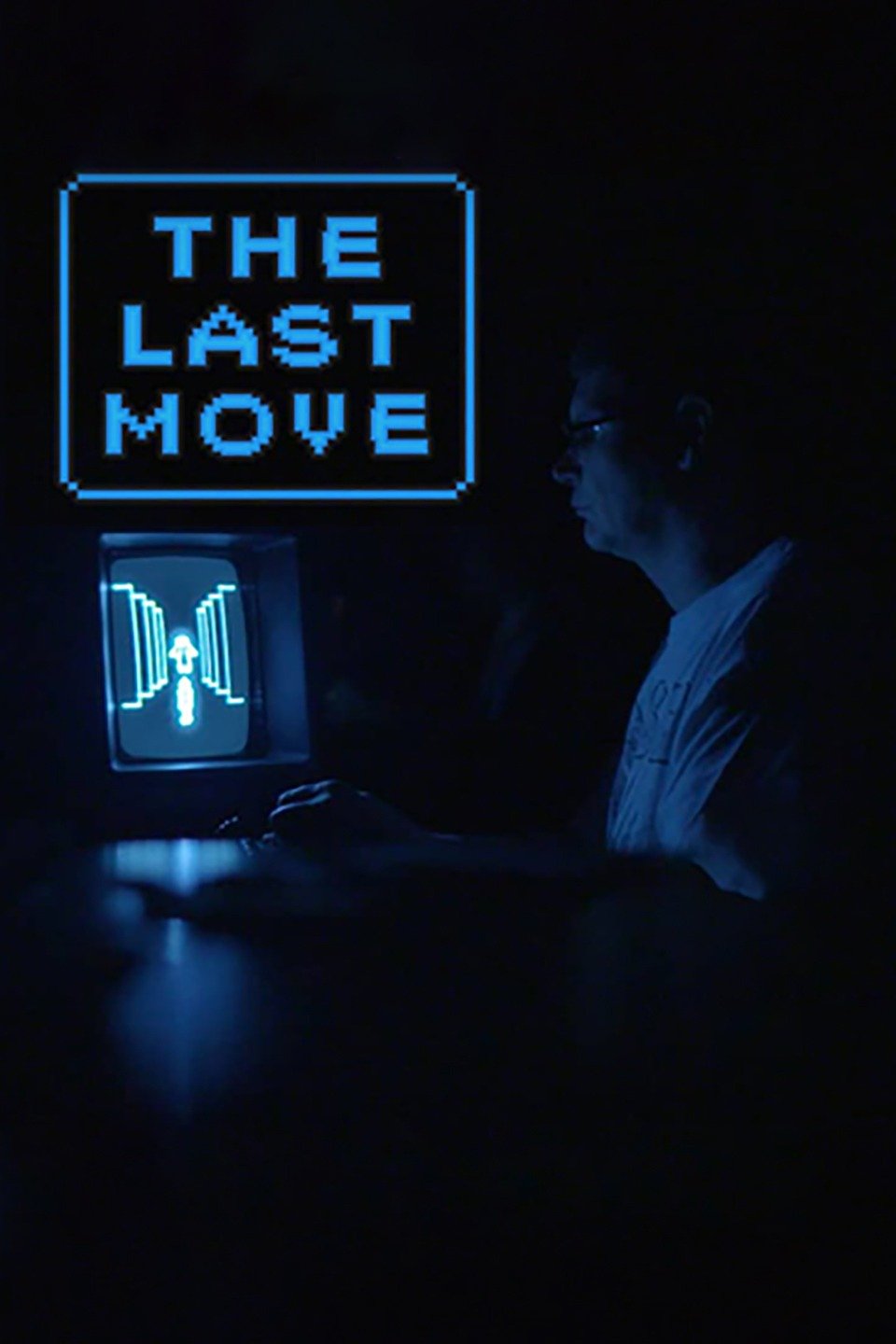 The Last Move - Rotten Tomatoes