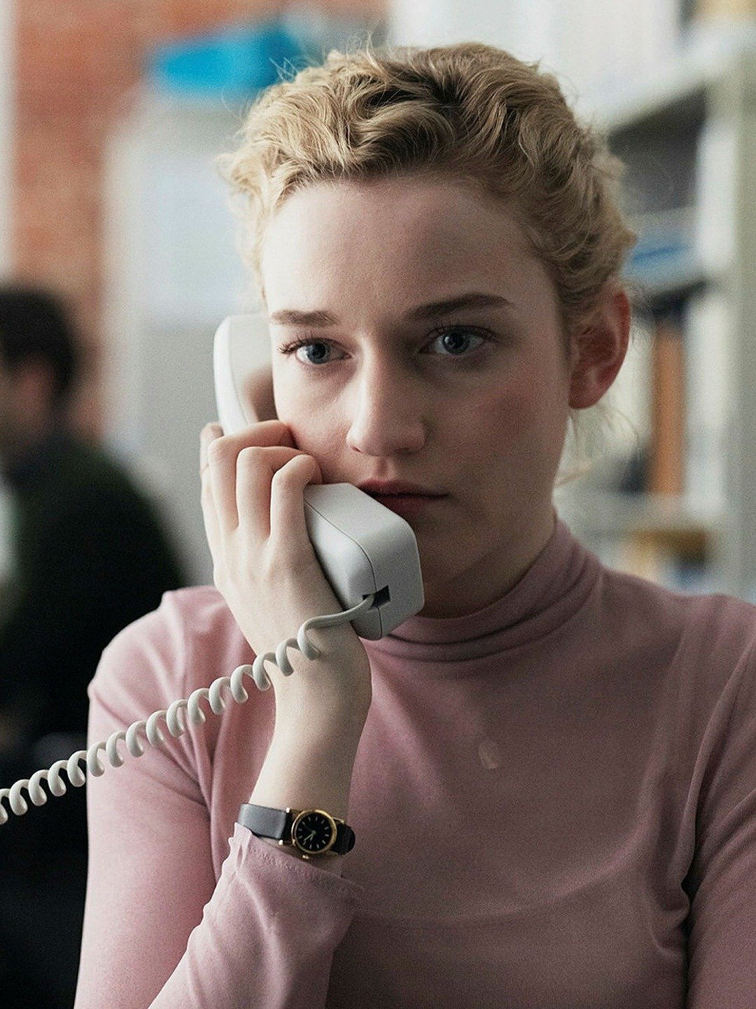 Julia Gardner's Instagram, Twitter & Facebook on IDCrawl