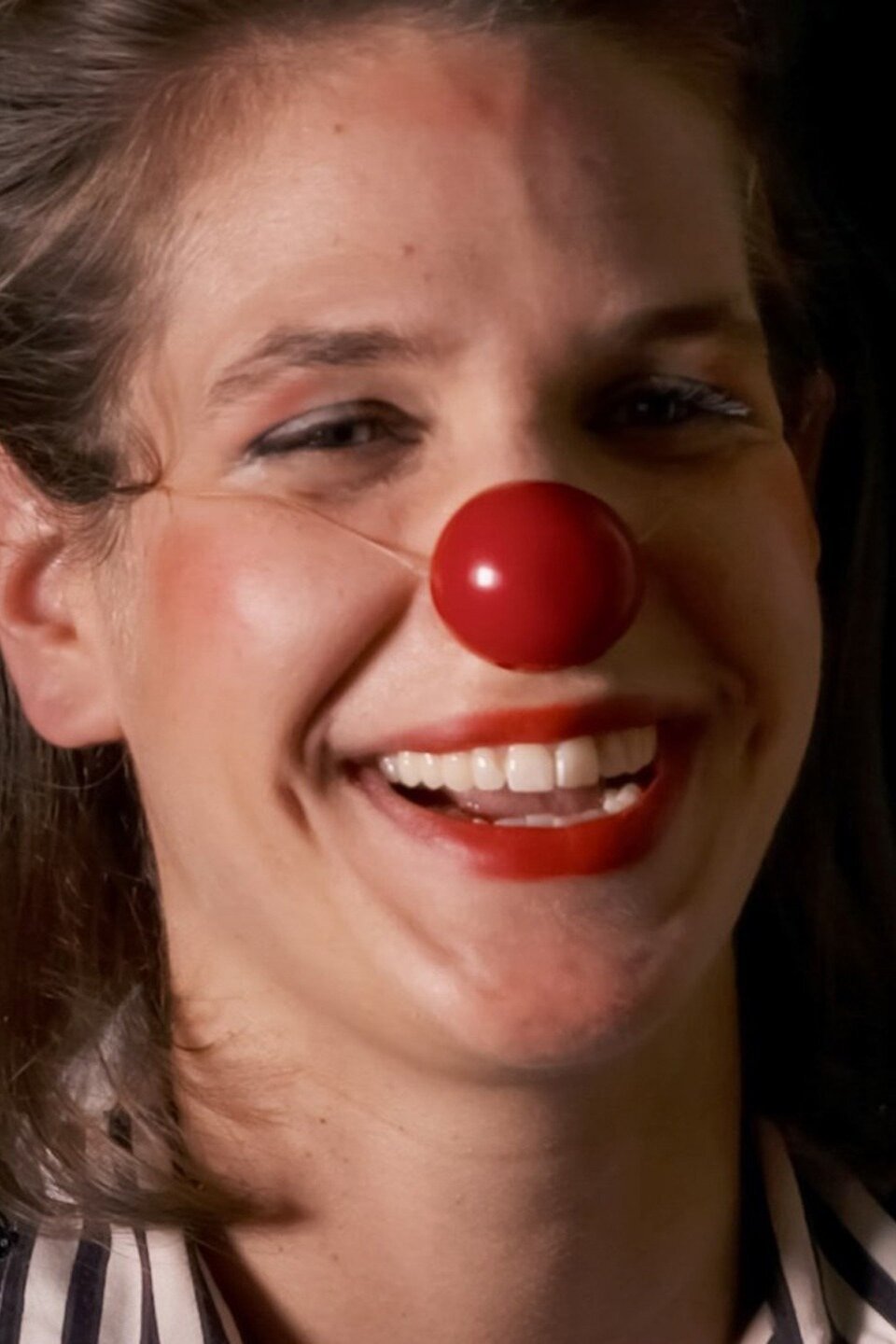 Laughter Without Borders Pictures - Rotten Tomatoes