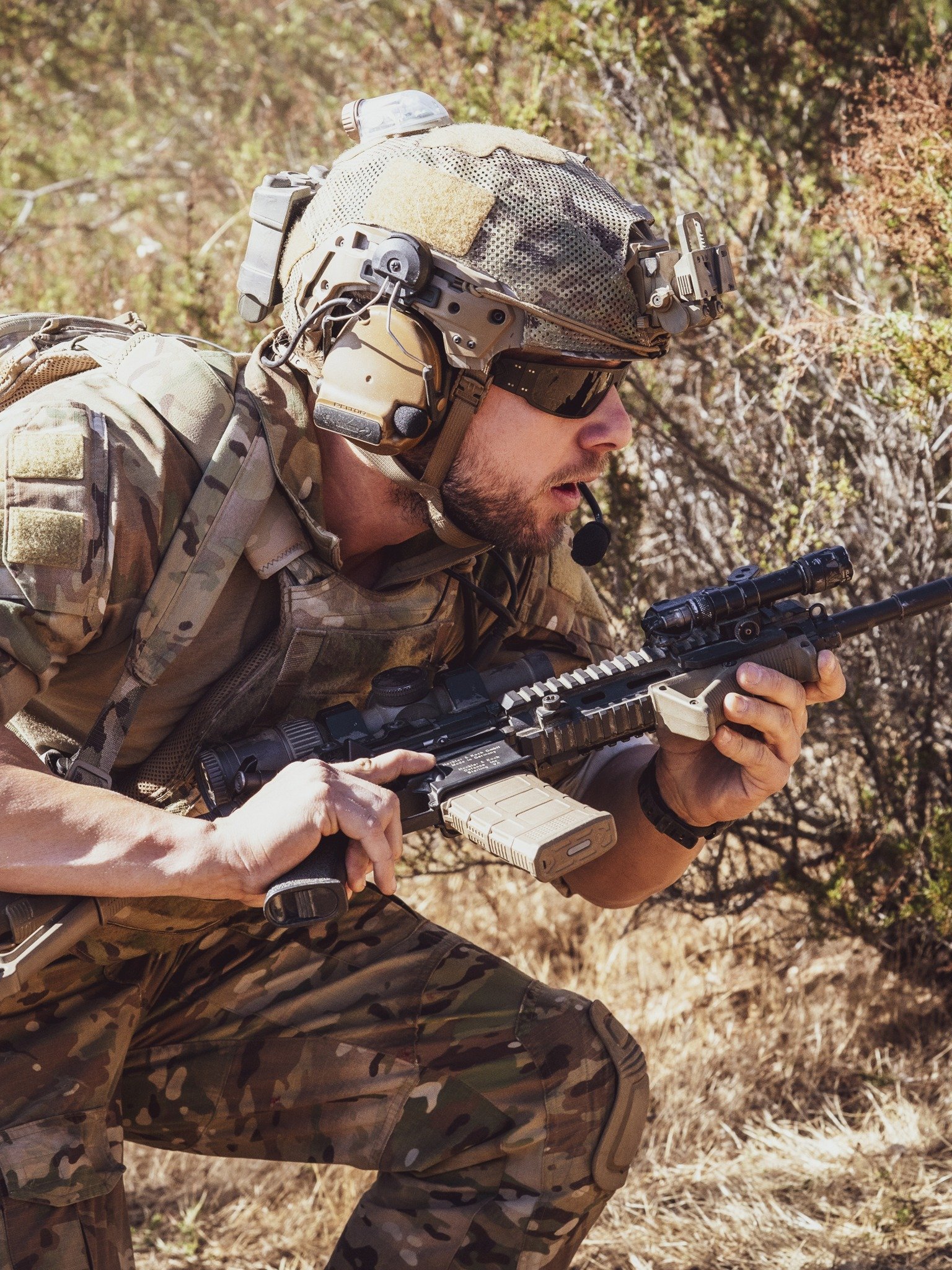 Danger Crossing Pictures - Rotten Tomatoes