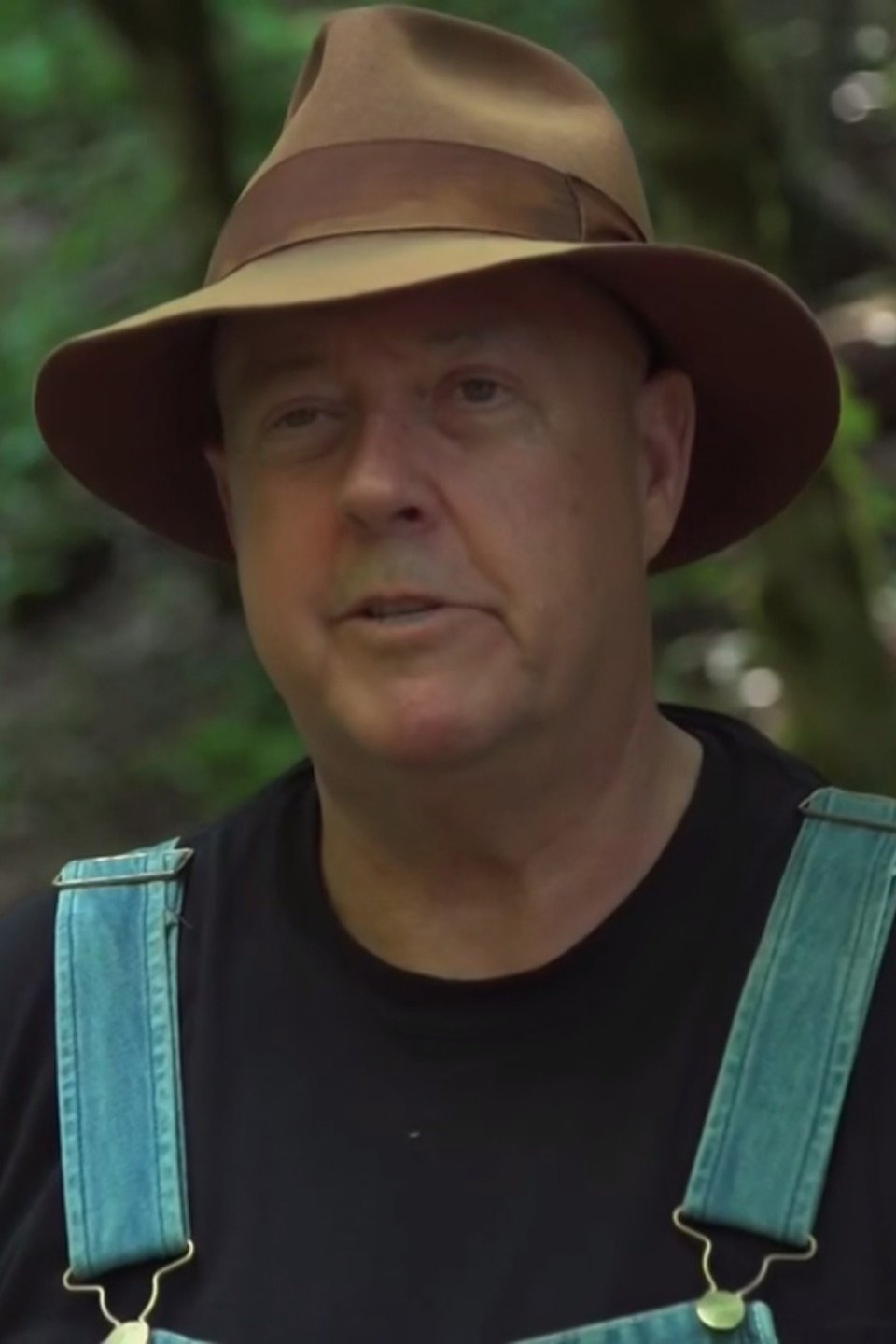 Crossing County Lines Pictures - Rotten Tomatoes