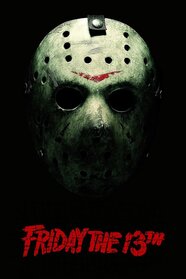 Friday The 13th Teaser Trailer Trailers Videos Rotten Tomatoes