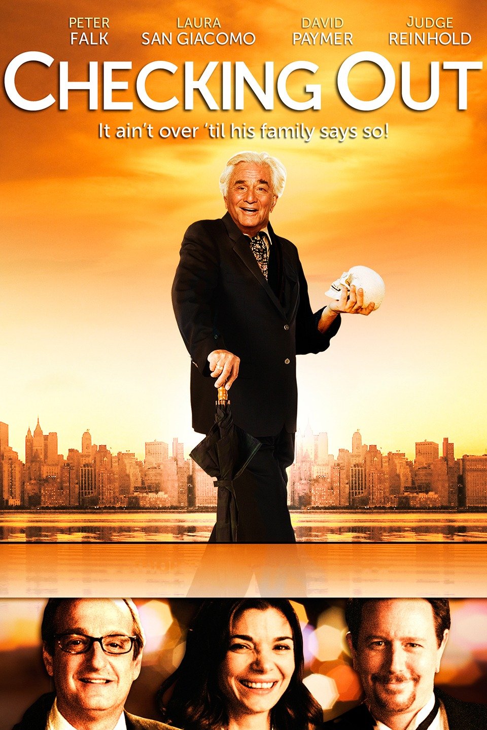 Dan Byrd Cinderella Story