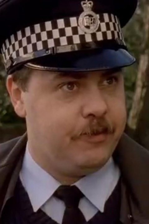 The Mystery of Pikey Pictures - Rotten Tomatoes