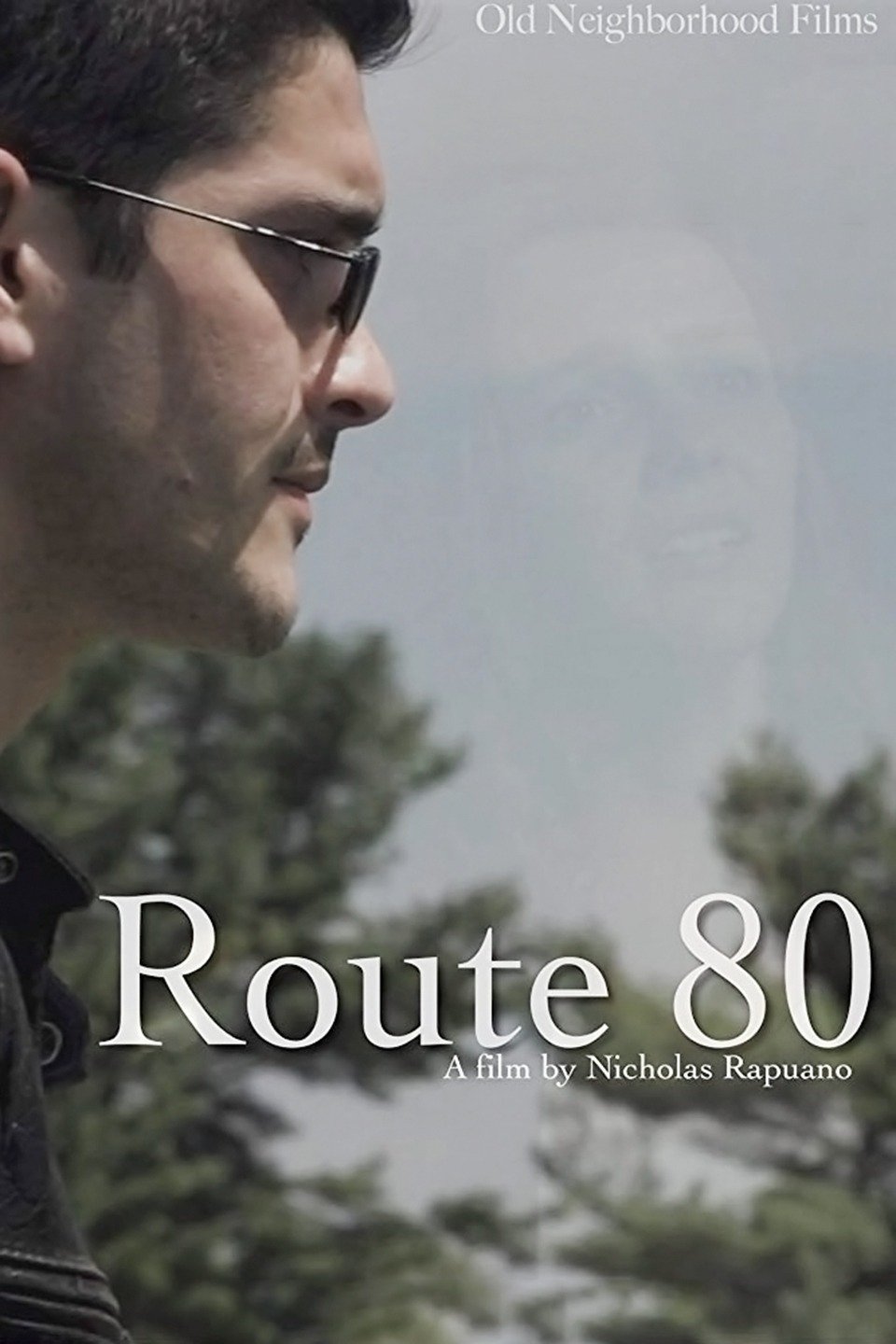 Route 80 Pictures - Rotten Tomatoes