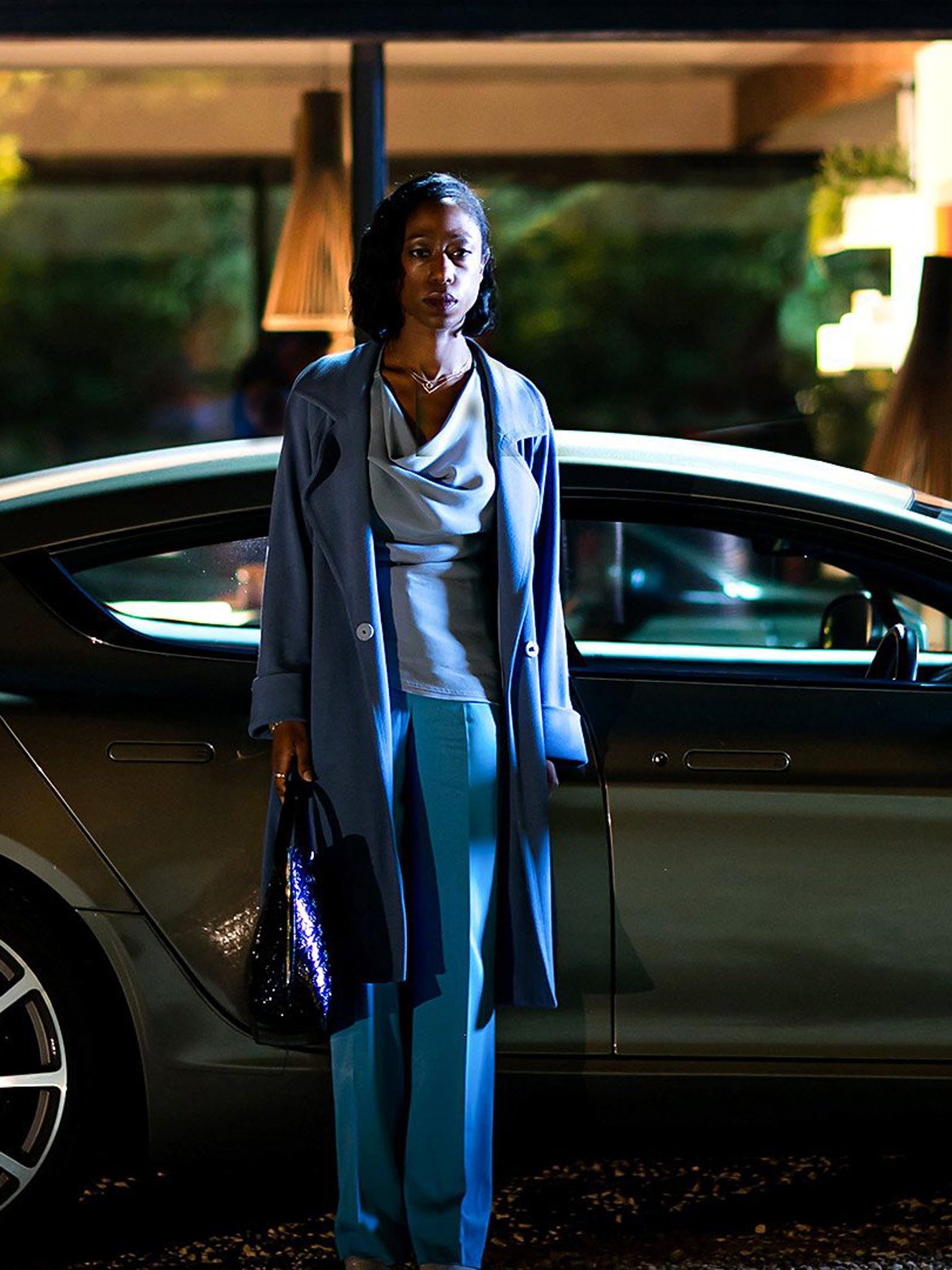 Her Rival Pictures - Rotten Tomatoes