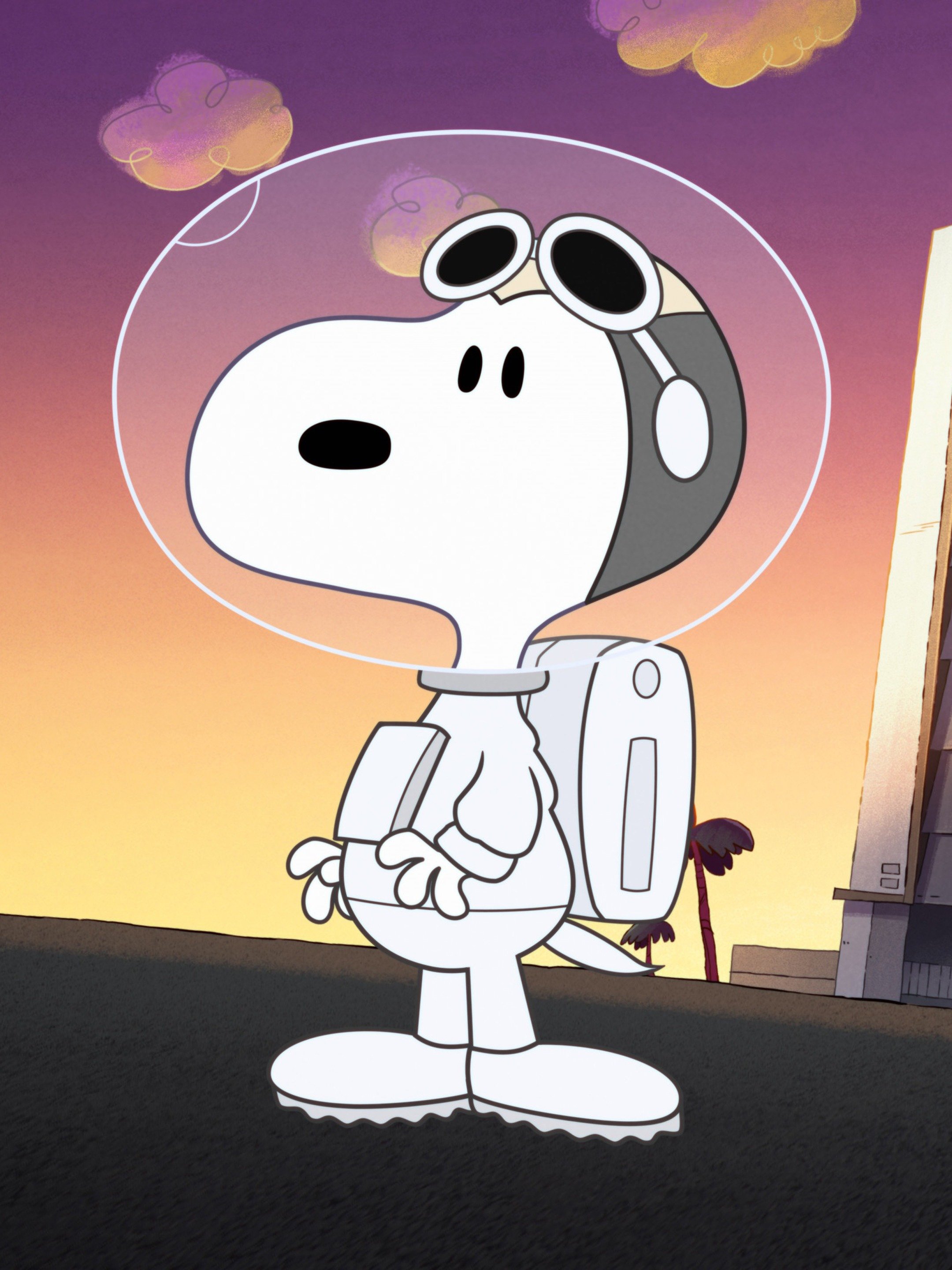 Mission 4: Welcome to the ISS Pictures - Rotten Tomatoes