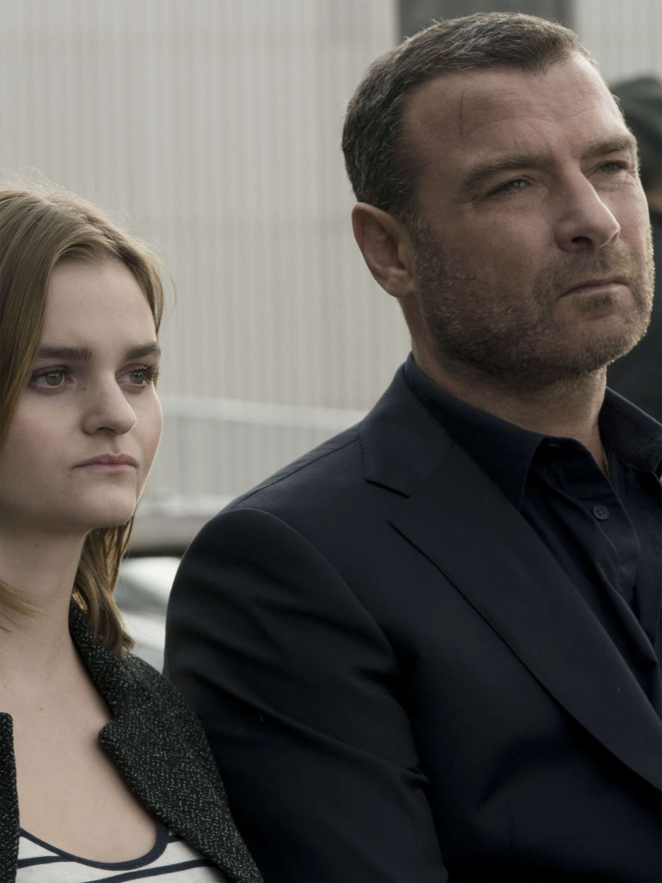 You'll Never Walk Alone Pictures - Rotten Tomatoes