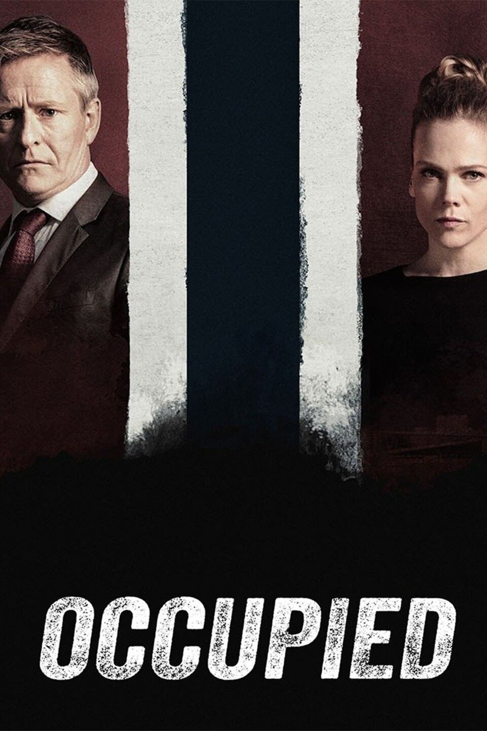 Occupied - Rotten Tomatoes