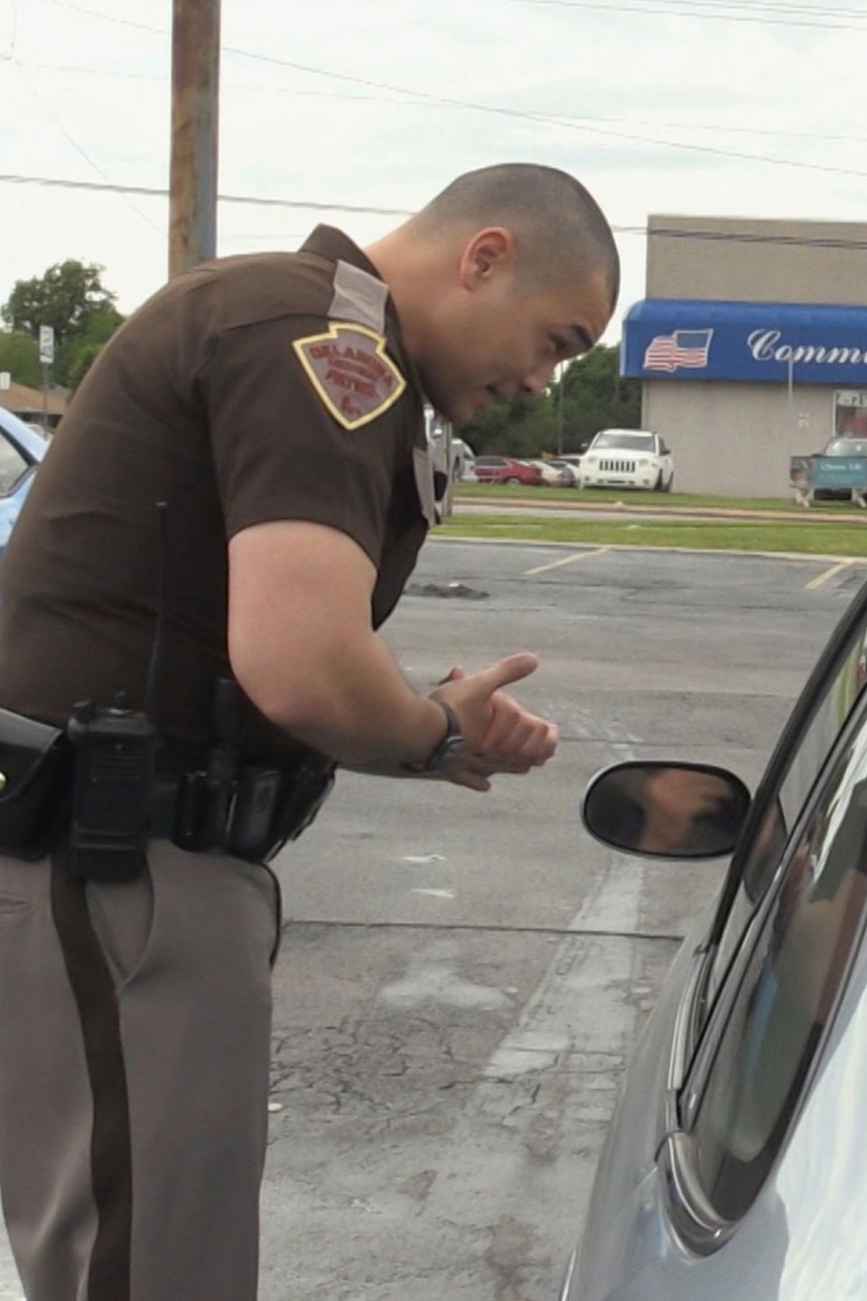 Live PD: Police Patrol No. 236 Pictures - Rotten Tomatoes