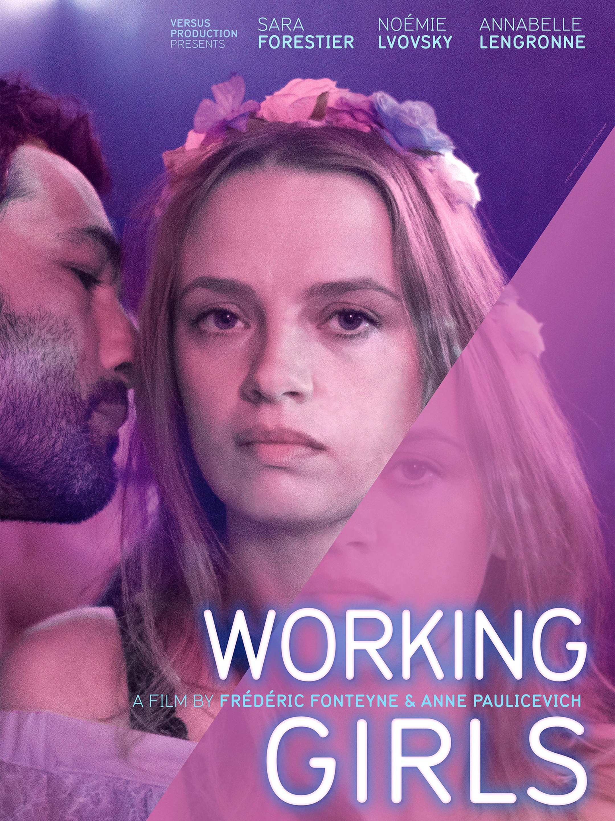 Working Girls - Movie Reviews