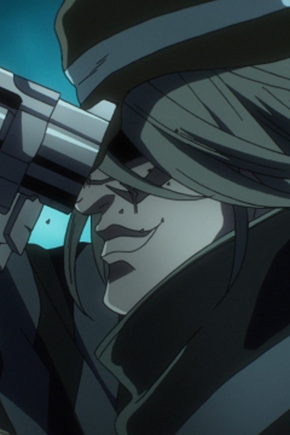 Hero Pictures - Rotten Tomatoes