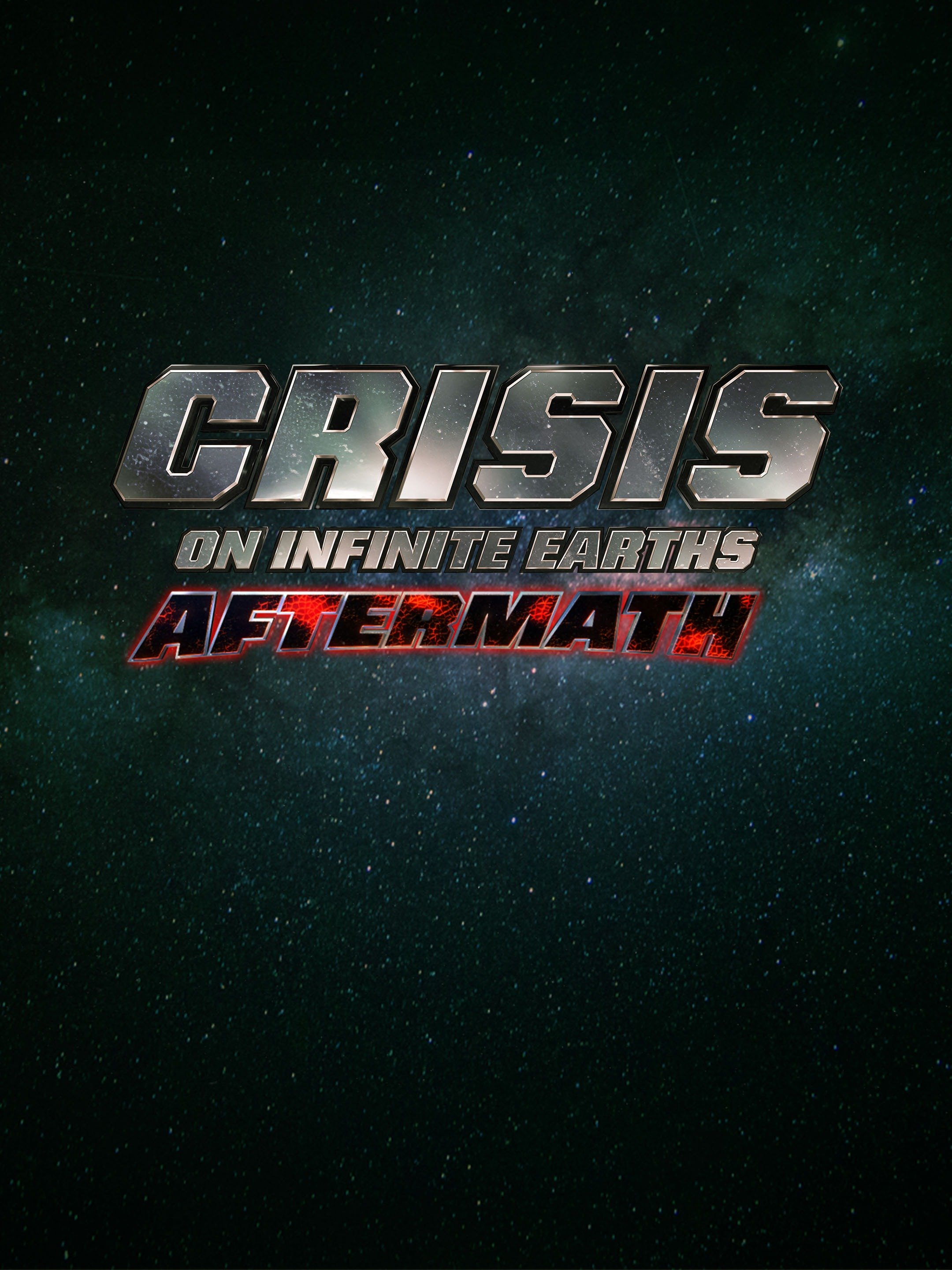 Crisis Aftermath Rotten Tomatoes