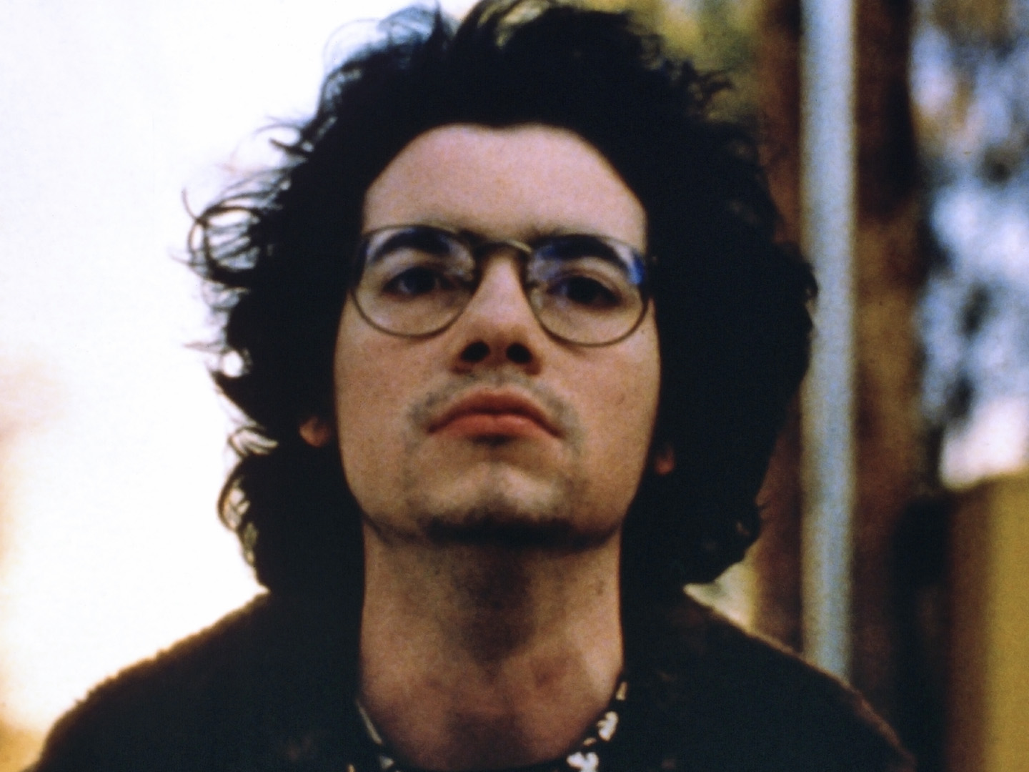 Alyson Poole's Instagram, Twitter & Facebook on IDCrawl