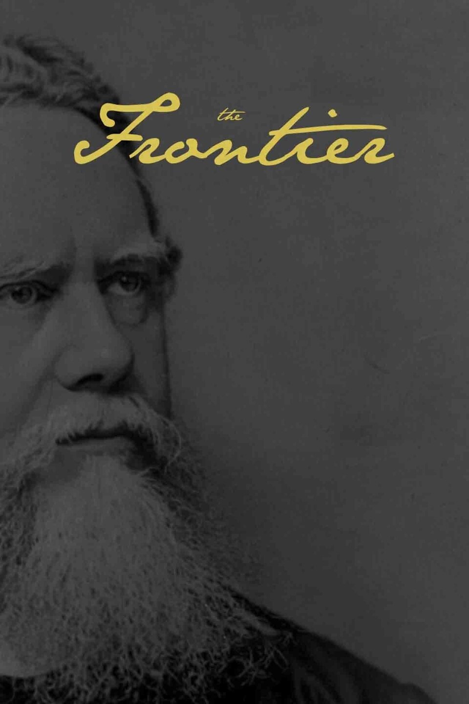 The Frontier - Rotten Tomatoes