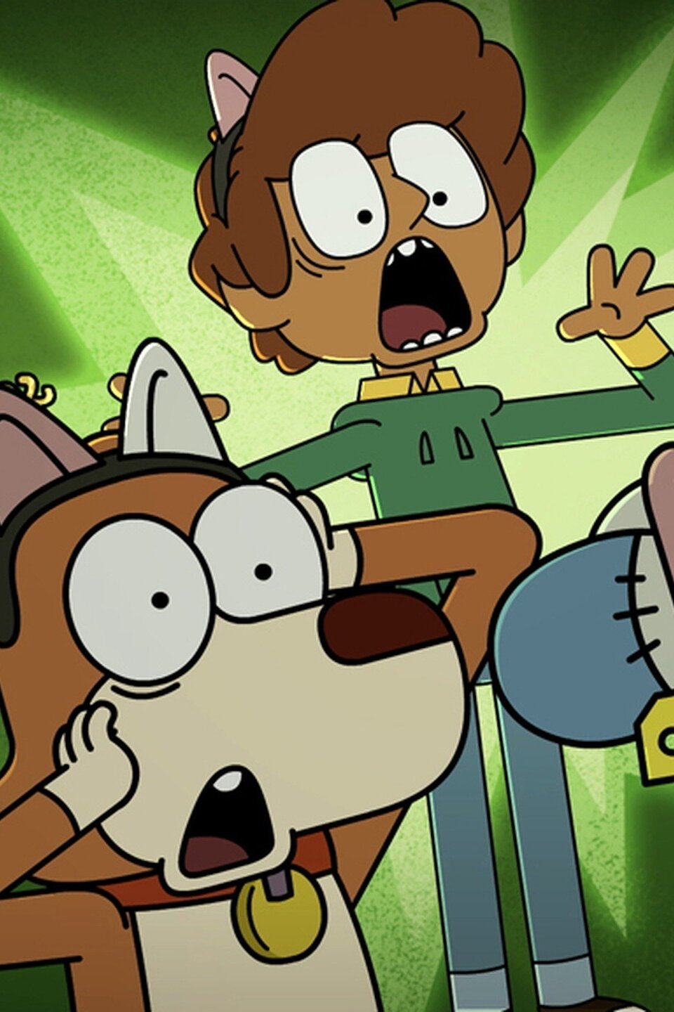 Confession Cat Pictures - Rotten Tomatoes