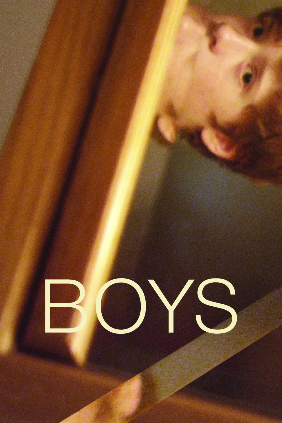 Boys - Rotten Tomatoes
