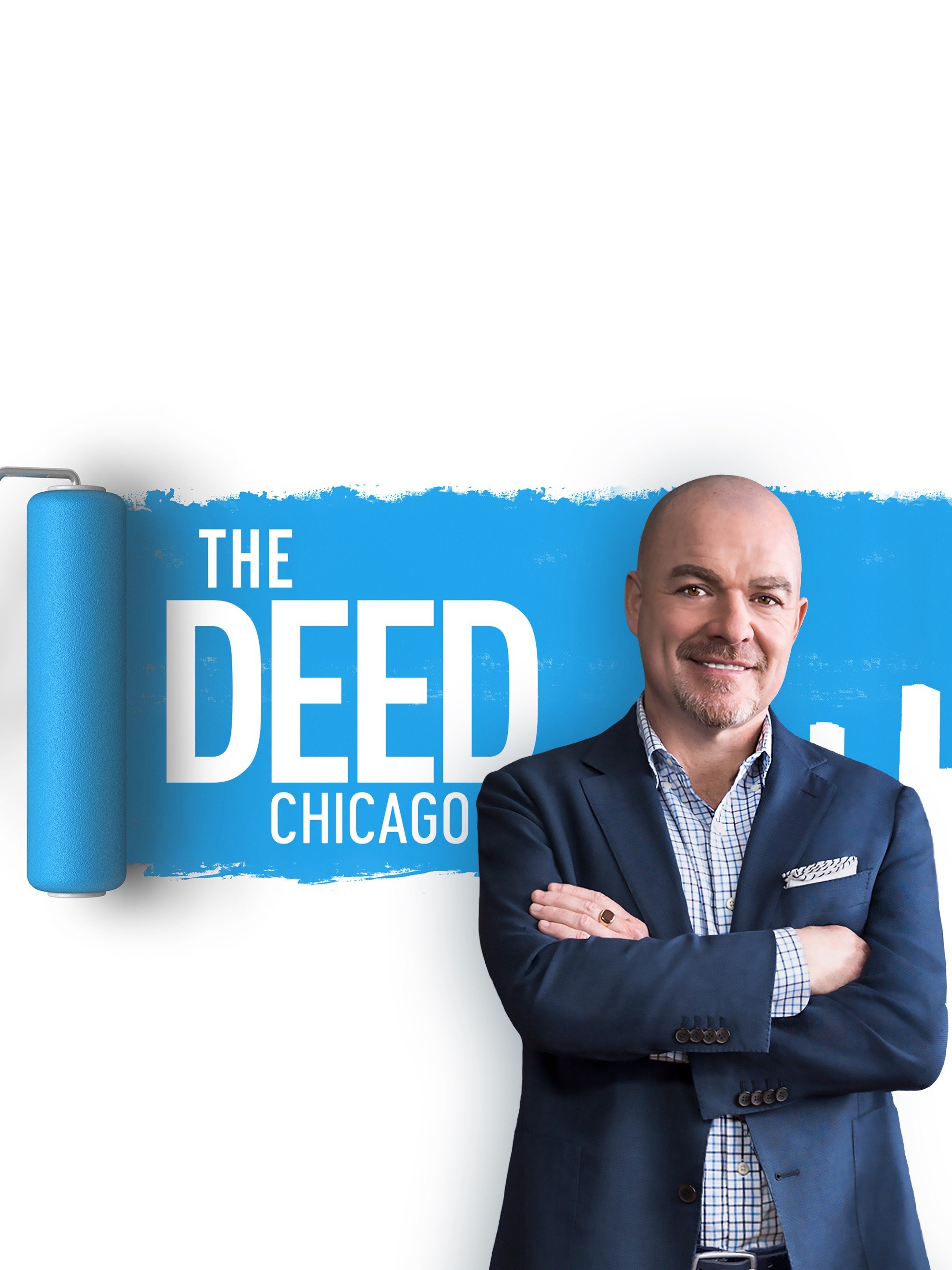 The Deed: Chicago - Rotten Tomatoes