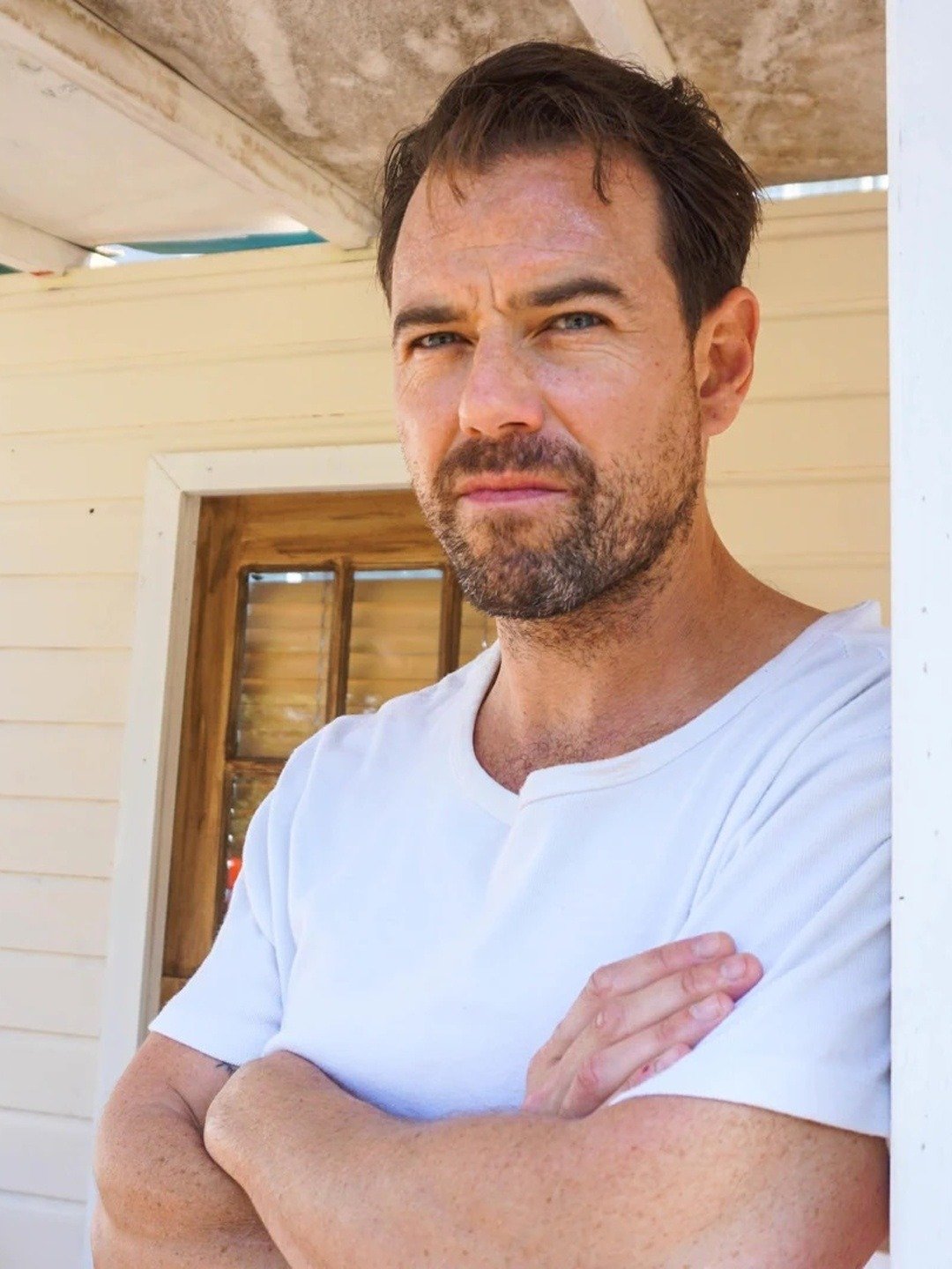 Savannah Fuchs's Instagram, Twitter & Facebook on IDCrawl