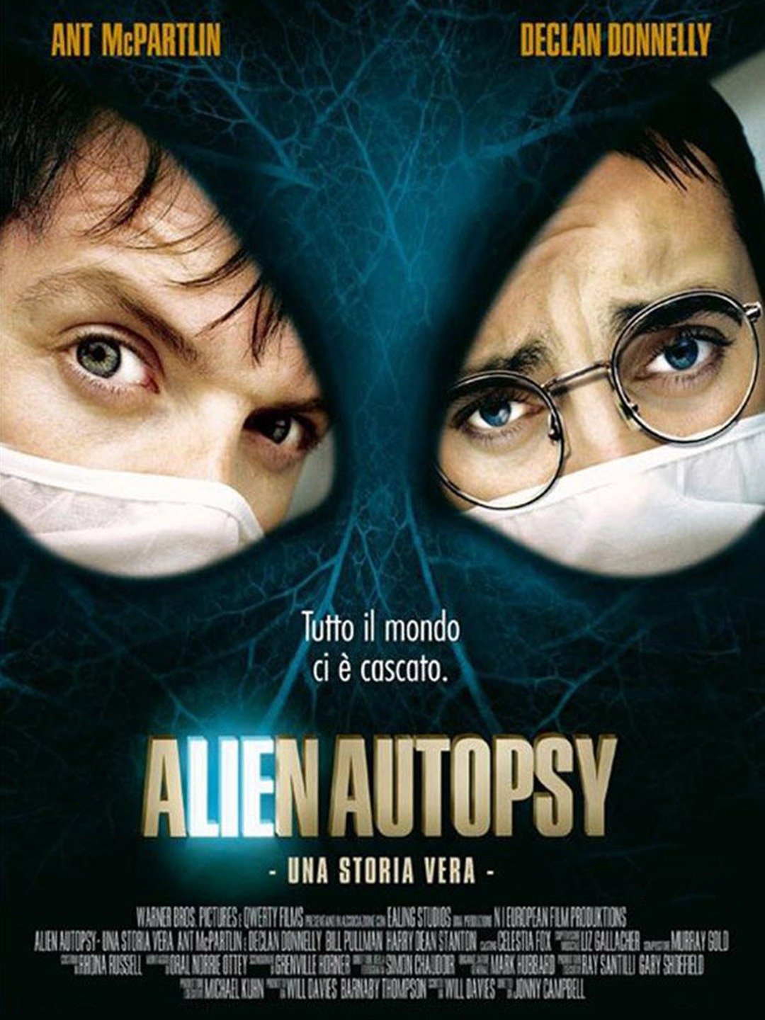 Malcolm Ritchie's Instagram, Twitter & Facebook on IDCrawl