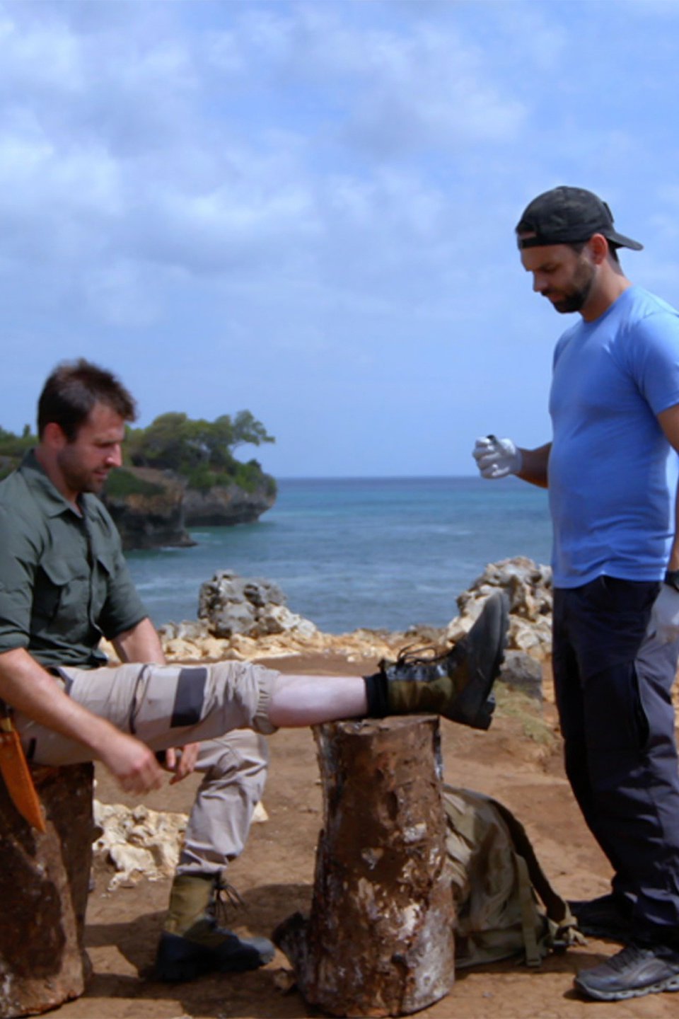 Fire Down Below Pictures - Rotten Tomatoes