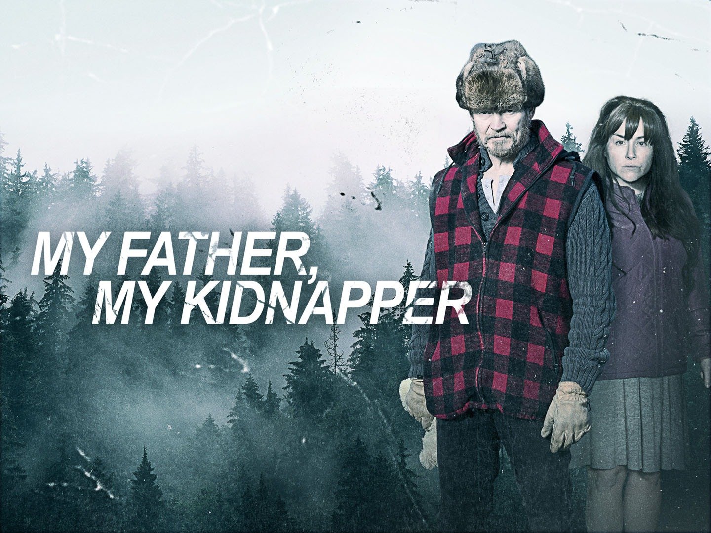 My Father, My Kidnapper - Movie Reviews