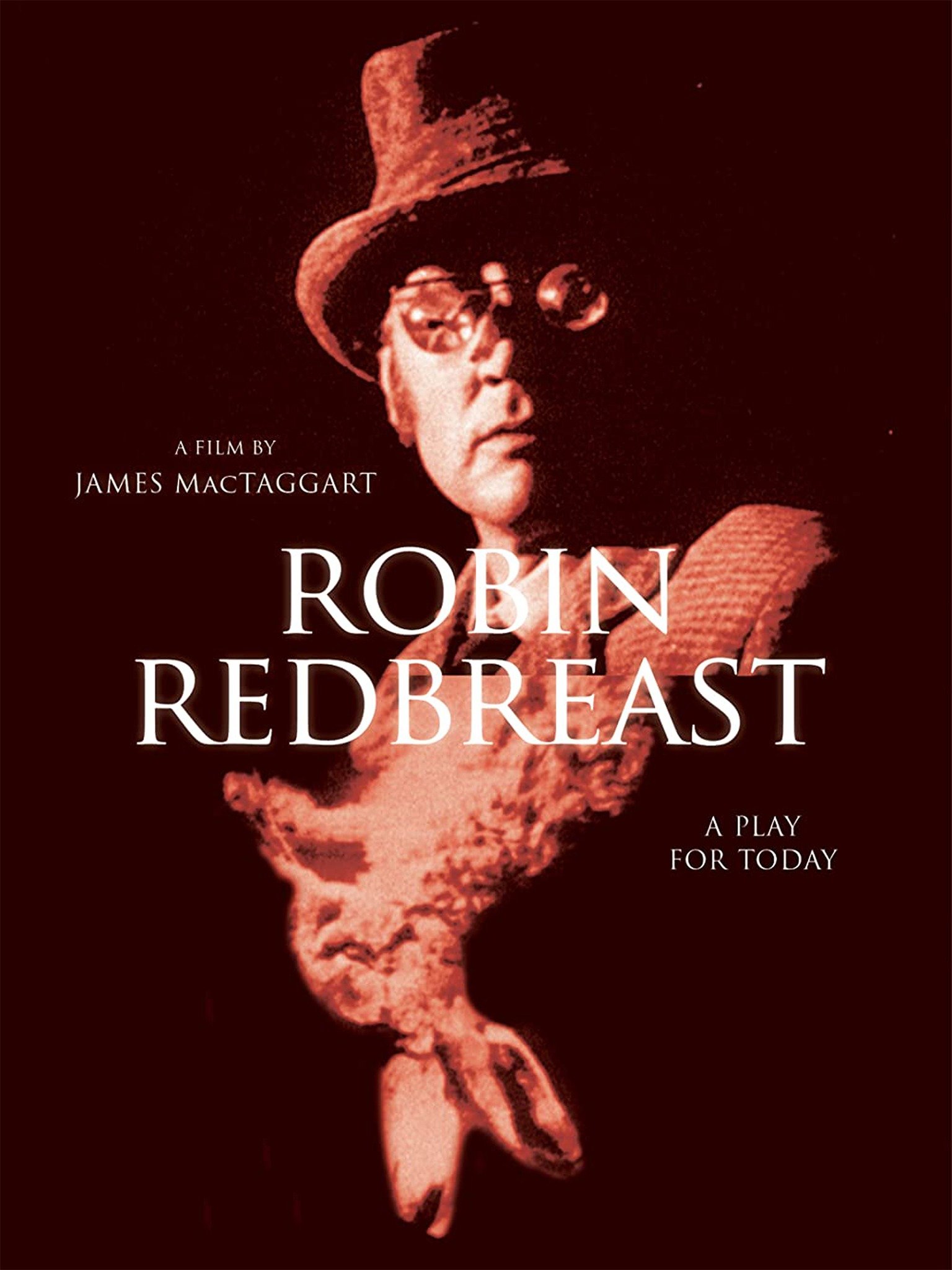 Robin Redbreast - Rotten Tomatoes
