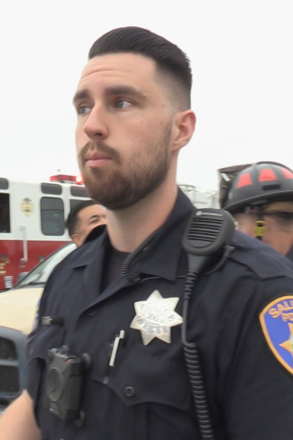 Live PD: Police Patrol No. 239 Pictures - Rotten Tomatoes