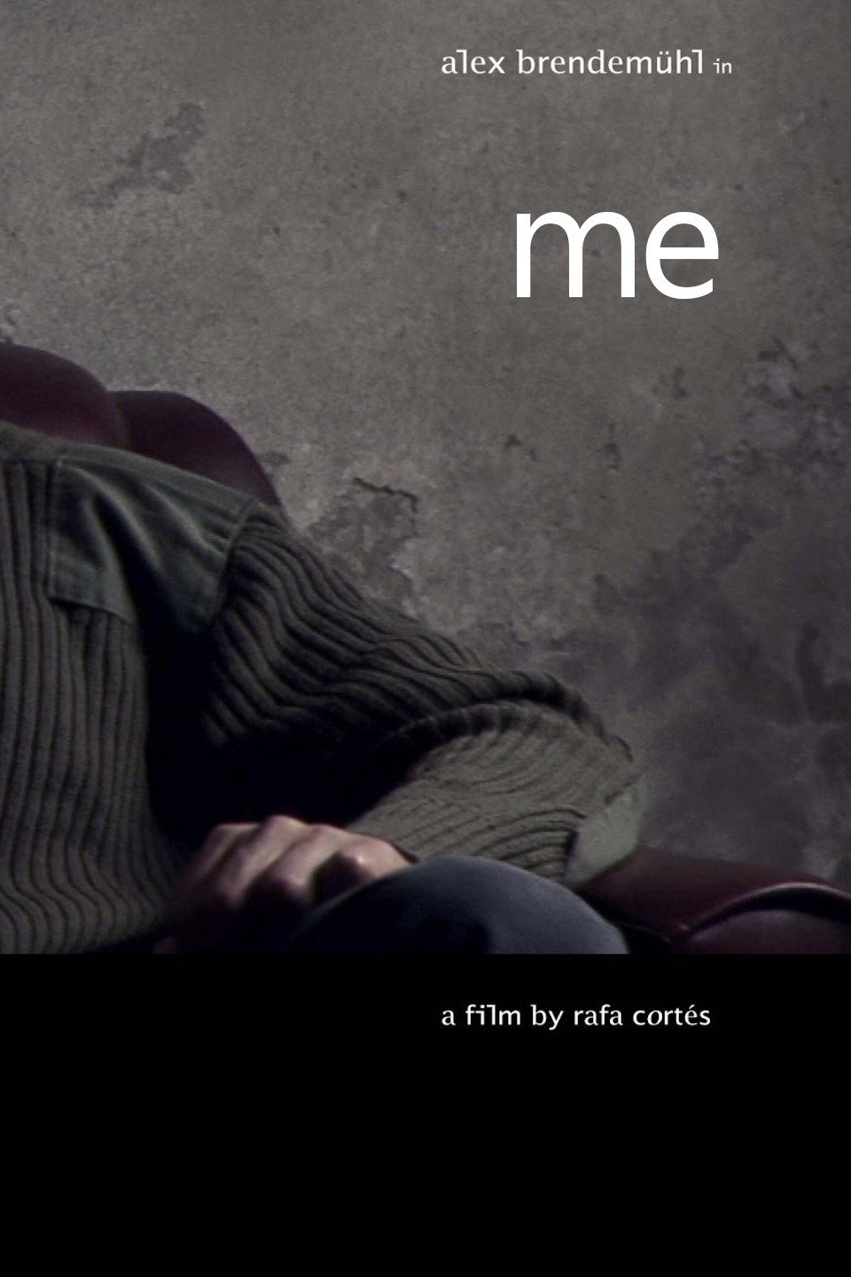 Me Pictures - Rotten Tomatoes