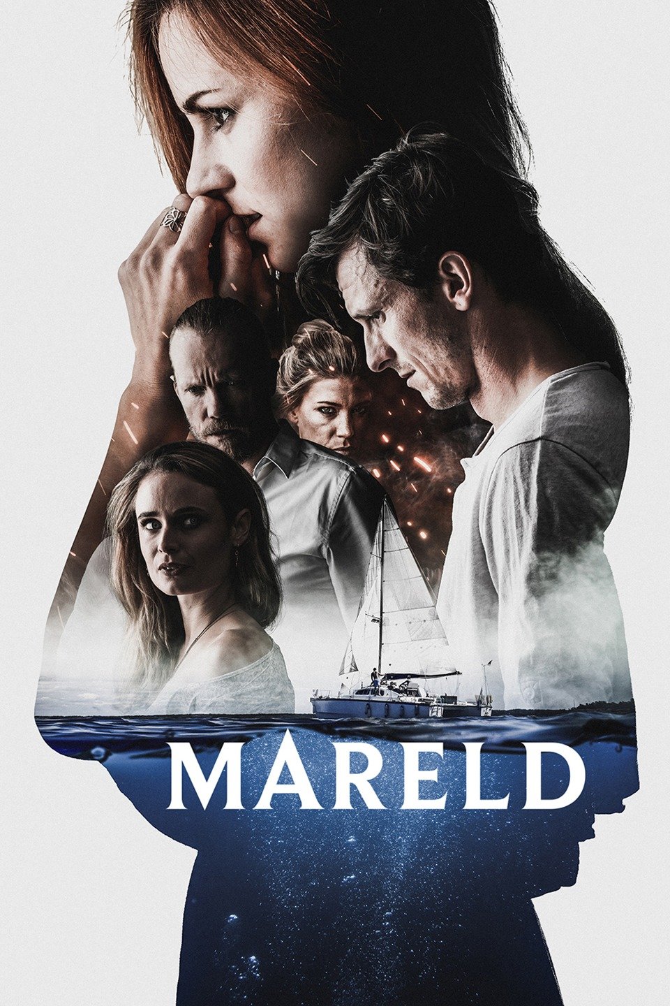 Mareld Pictures - Rotten Tomatoes