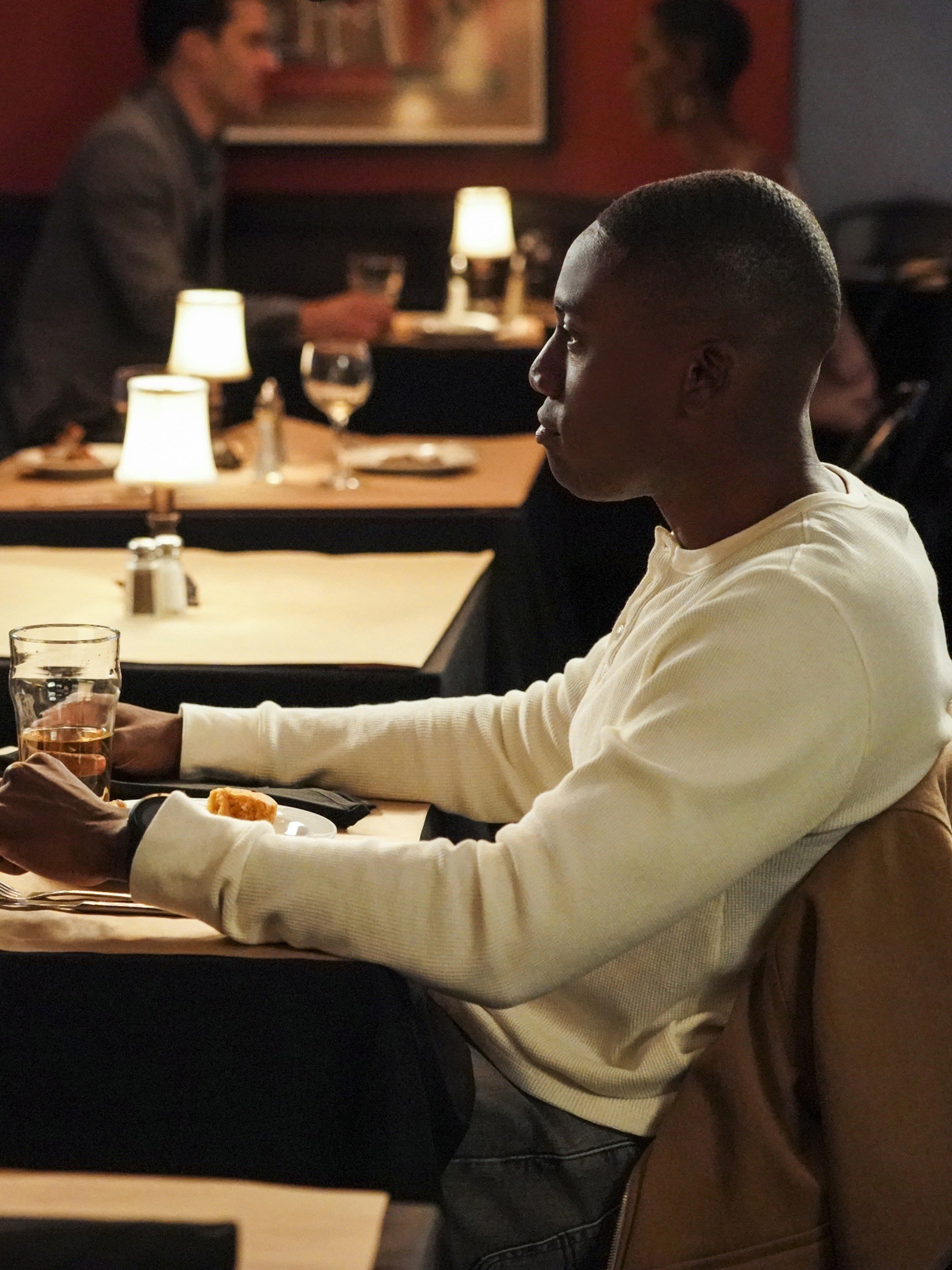 Dripsy Pictures - Rotten Tomatoes