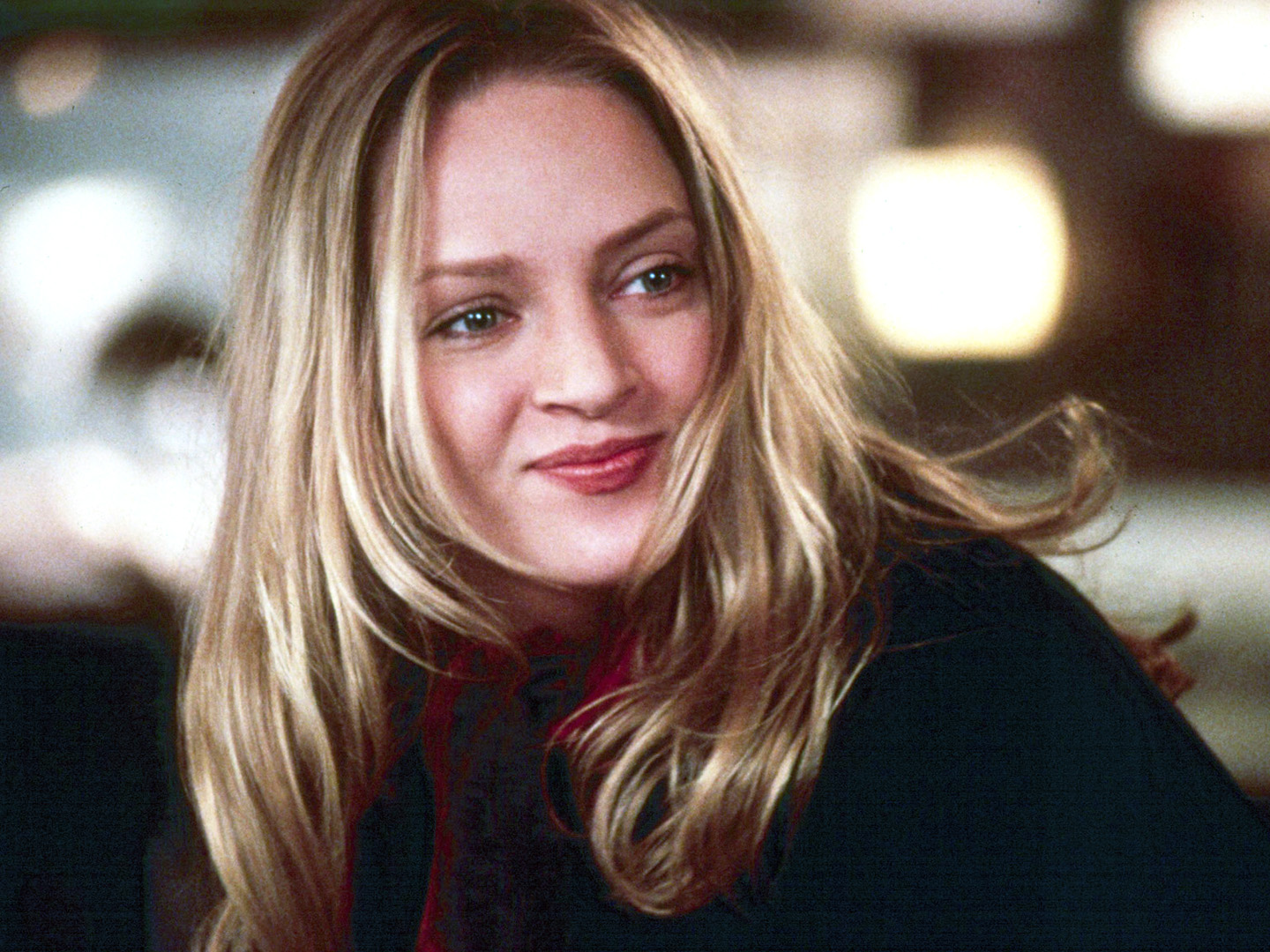 Beautiful Girls Official Clip Beautiful Girls Make Your Dizzy