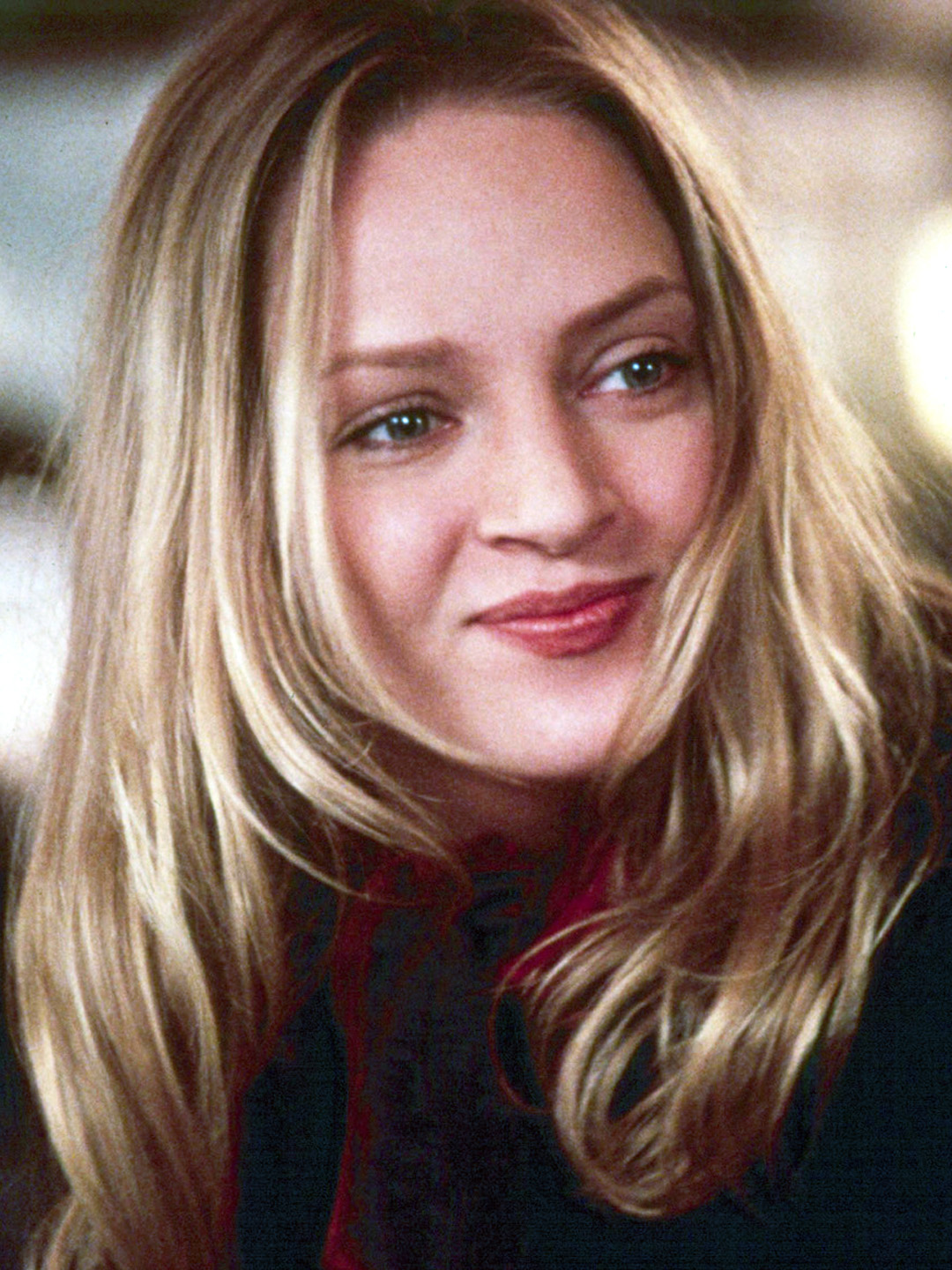 Beautiful Girls Official Clip Beautiful Girls Make Your Dizzy